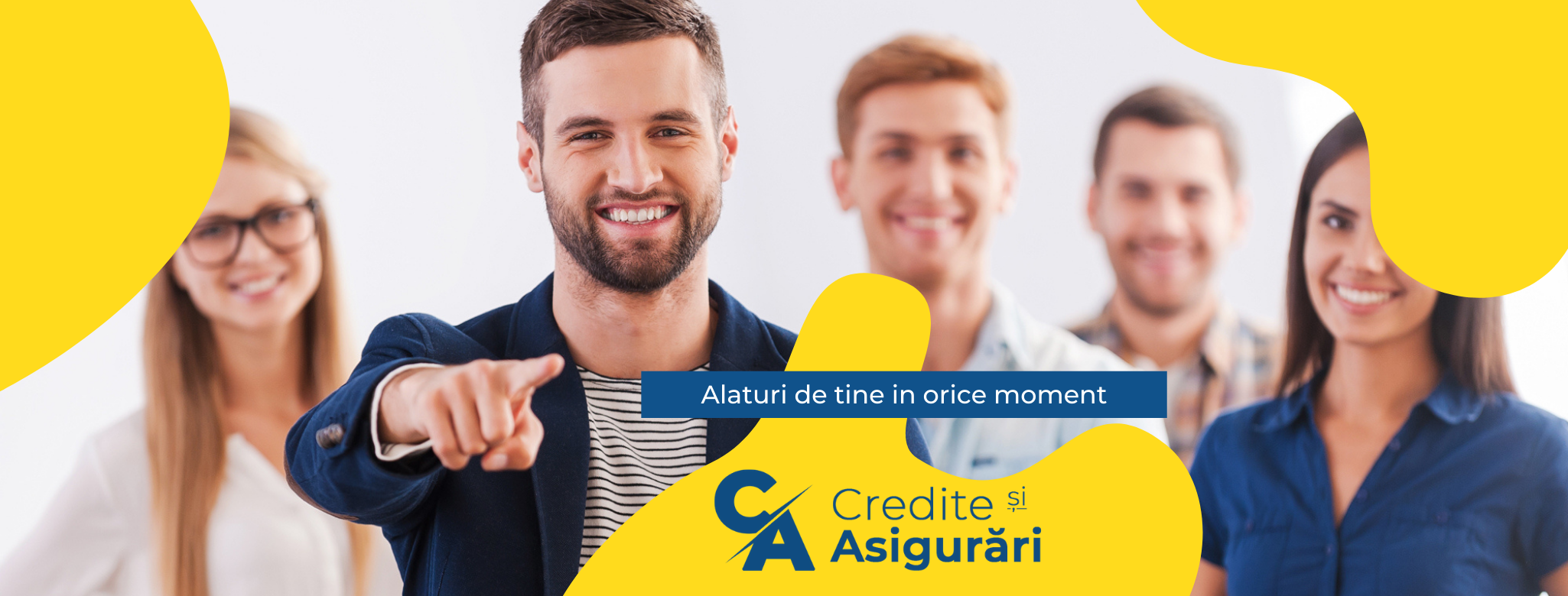 Broker Asigurare, Credit Ploiesti | Credite si Asigurari Ploiesti